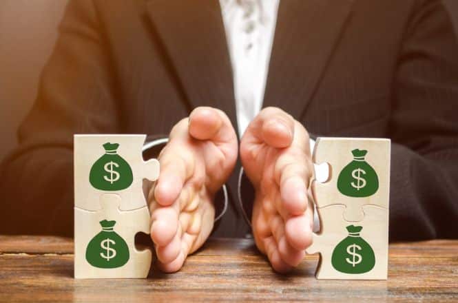 Colombia debe dar autonomía fiscal a las regiones - Divergencia
